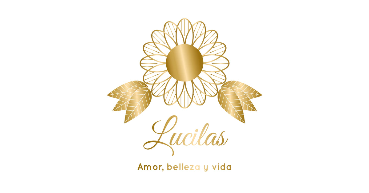 Florería Lucilas